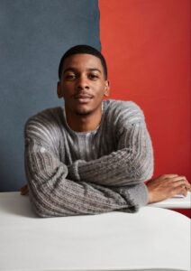 Brett Gray Biography: Age, Girlfriend, Parents, Siblings, Height ...