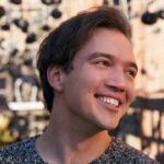 Clayton Grimm Biography: Age, Girlfriend, Parents, Siblings, Height ...
