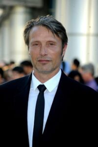 Mads Mikkelsen Biography: Age, Wife, Movies, Parents, Height, Kids ...