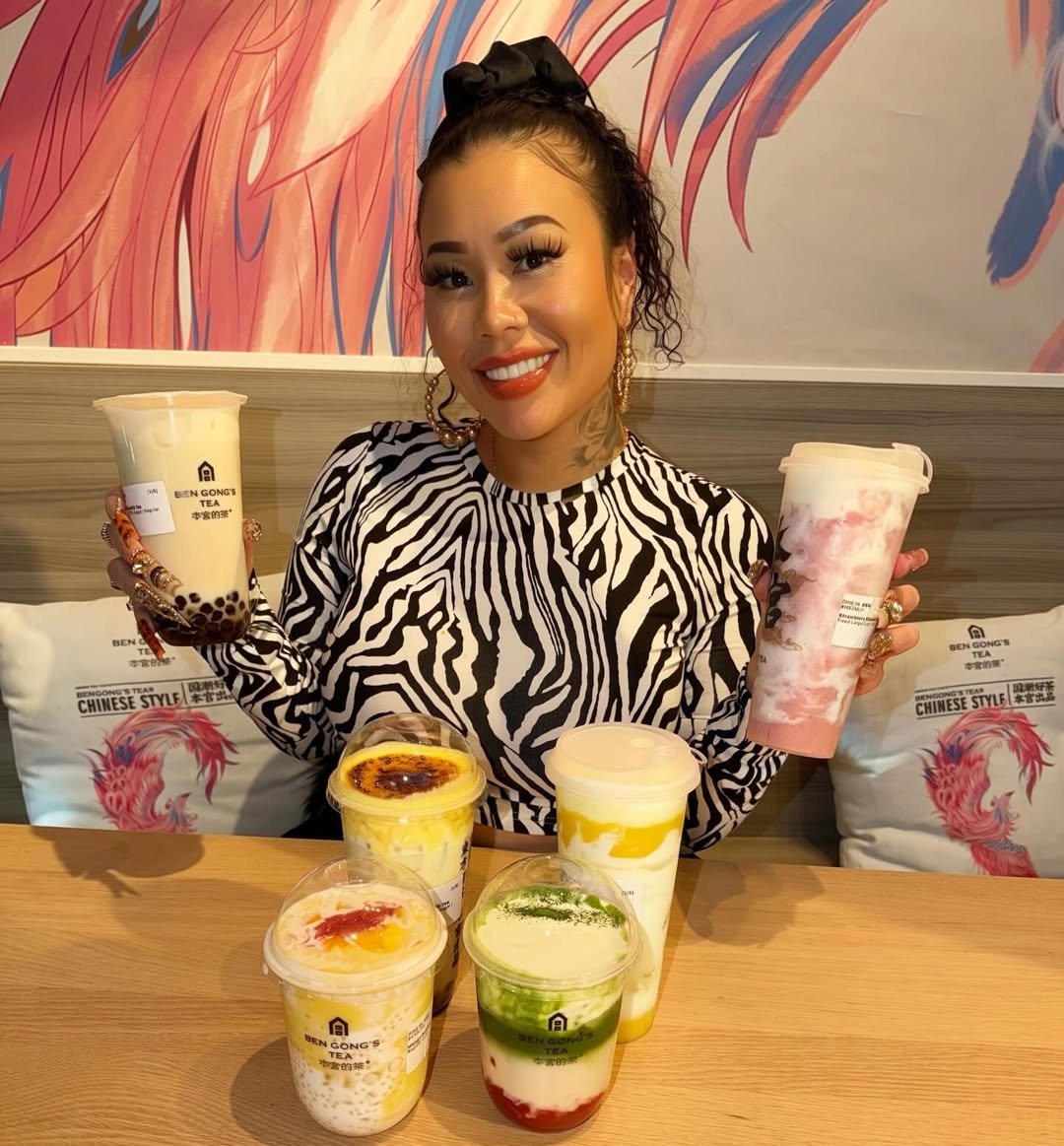 Lovely Mimi Biography: Age, Parents, Kids, Husband, Siblings, Instagram ...