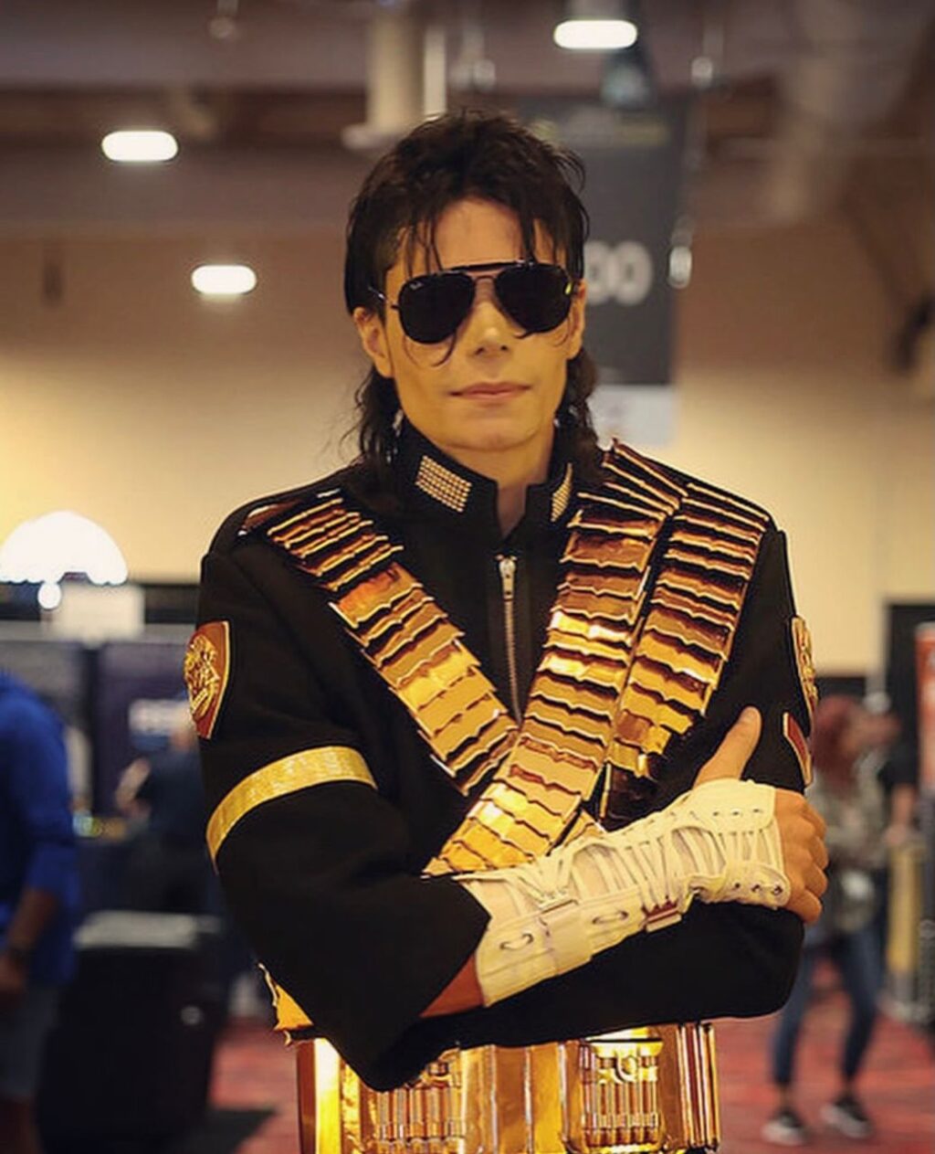 Fabio Jackson Biography: Age, Height, Ethnicity, Parents, Siblings ...