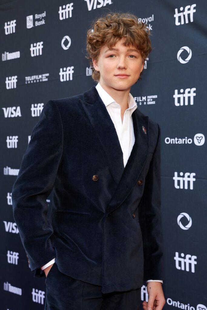 Christian Convery Biography: Age, Height, Parents, Siblings, Ethnicity ...