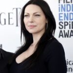 Laura Prepon Biography: Age, Height, Parents, Siblings, Husband ...
