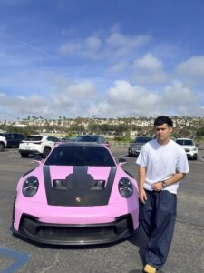 Stableronaldo Biography: Age, Parents, Height, Ethnicity, Girlfriend ...