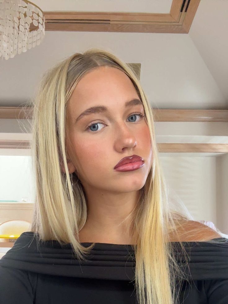 PaisLee Jaine Nelson Biography: Age, Height, Parents, Siblings ...