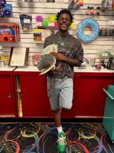 Baby Kia Biography: Age, Height, Parents, Siblings, Real Name ...