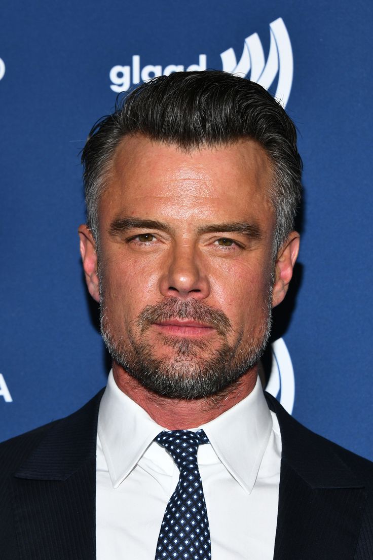 Josh Duhamel Biography: Age, Height, Parents, Siblings, Ethnicity, Wife ...