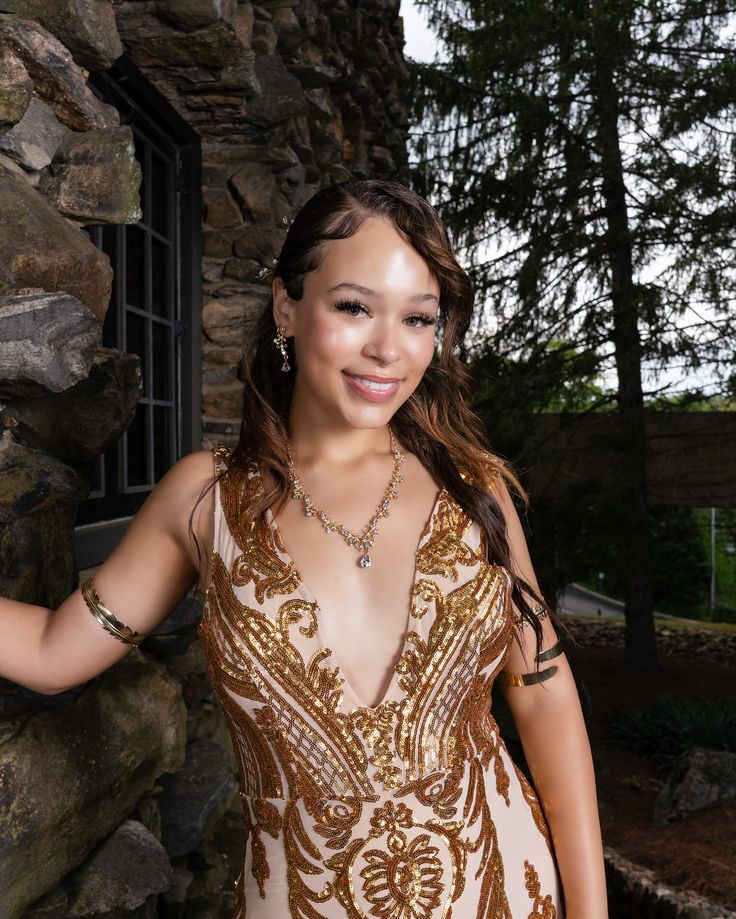 Yonna Jay Biography: Age, Height, Parents, Siblings, Ethnicity ...