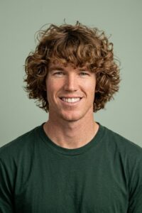 Danny Duncan Biography: Age, Height, Siblings, Ethnicity, Girlfriend ...