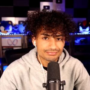 Foltyn Biography: Age, Height, Parents, Siblings, Ethnicity, Girlfriend ...