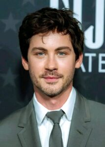 Logan Lerman Biography: Age, Height, Parents, Siblings, Ethnicity, Wife ...