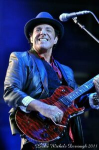 Neal Schon Biography: Age, Height, Parents, Siblings, Ethnicity, Wife ...