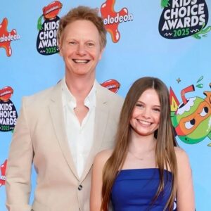 Jordan Matter Biography: Age, Height, Parents, Ethnicity, Siblings ...
