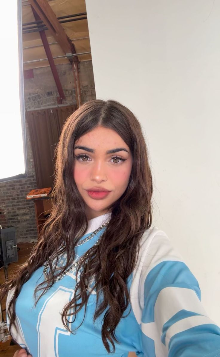 Alina Rose Biography: Age, Height, Parents, Siblings, Ethnicity ...