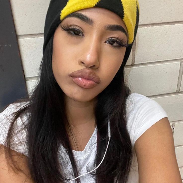 Aya Tanjali Biography: Age, Height, Parents, Siblings, Ethnicity ...