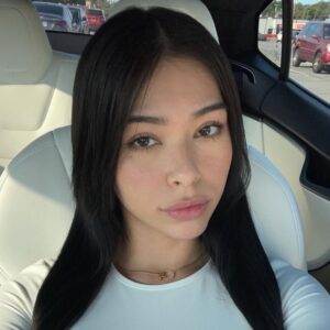 Aishah Sofey Biography: Age, Height, Parents, Siblings, Ethnicity ...