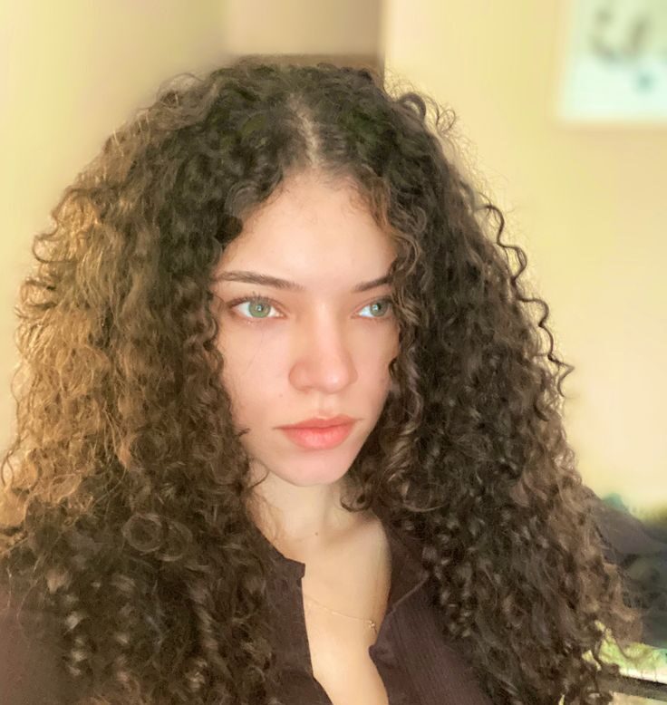 Brittany Venti Biography: Age, Height, Parents, Ethnicity, Siblings ...