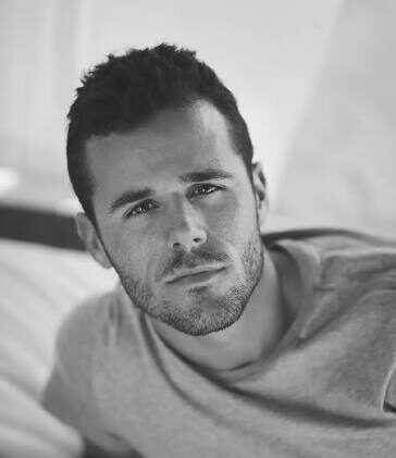Daniel LaBelle Biography: Age, Height, Parents, Siblings, Ethnicity ...
