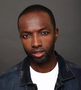 Jamie Hector Biography: Age, Height, Parents, Siblings, Ethnicity, Wife ...