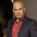 emuera Morrison Biography: Age, Height, Parents, Siblings, Ethnicity ...